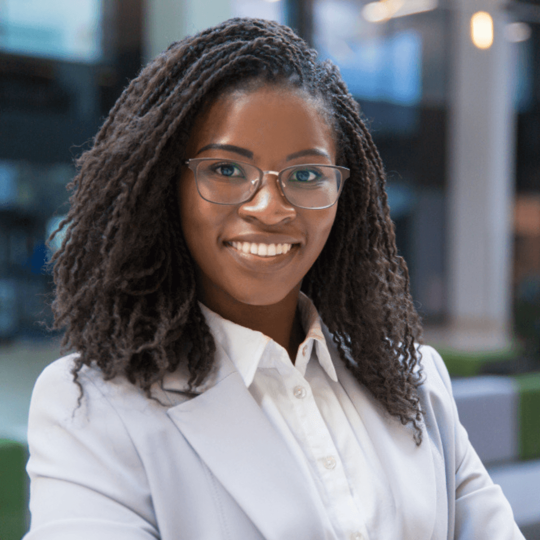 Careers, Internships & Entry-Level Jobs in Kenya – 2025 | kompeaa