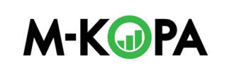 Jobs in Kenya | Find Verified Opportunities Across All Industries