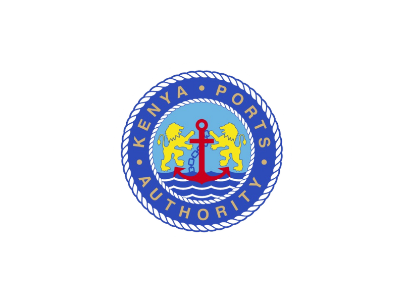 Graduate Trainee | Apply Now!