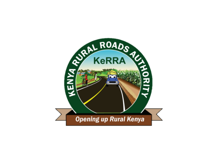 KeRRA Job Vacancies 2026: 308 Employment Opportunities at Kenya Rural ...